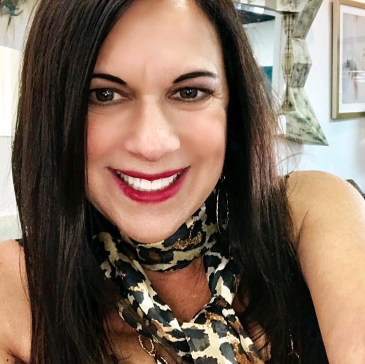 if you need something written… Deb writes it!